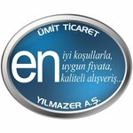 Gaggenau Yılmazer Yetkili Satıcısı (İzmir, Konak, Talatpaşa Blv., 9C), beyaz eşya mağazaları  İzmir'den