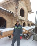 Shakhrisabz Small Industrial Zone (Rovshanlik ko'chasi No:2/2, Shakhrisabz), sanayi kuruluşu  Kaşkaderya eyaletinden