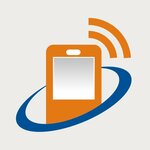 My Celcare (Goldcrest Executive Tower, JLT Cluster C, Jumeirah Lakes Towers, Al Thanyah 5, Al Thanyah, Hadaeq Mohammed Bin Rashid, Dubai), telefon tamir servisi  Dubai'den