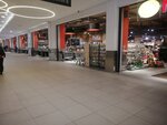Riga Mall (Moscow Region, Krasnogorsk Urban District, Yusupovskiy park), eczaneler  Moskova ve Moskovskaya oblastından