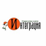 Интеграция (Yulius Fuchik Street No:99А), çocuk gelişim merkezleri  Kazan'dan