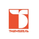 TiB-Mebel (vulica Kabushkina No:11), sanayi kuruluşu  Baranavichy'den