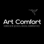 Art Comfort (Delovaya ulitsa No:13), ev mobilyası  Kazan'dan