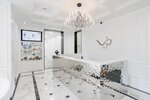 VIP Clinic (Chistoprudniy Boulevard No:17с1), kozmetoloji, kozmetik salonları  Moskova'dan