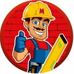 Мастер (ulitsa Kryzhanovskogo No:19, selo Krasnoselskoye), yapı mağazası  Krasnodarski krayından