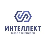 Intellect (ulitsa Yermakova No:4), hukuk büroları  Strejevoy'dan