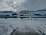 Sport стиль (prospekt Gagarina No:32), spor giyim ve ayakkabı  Prokopyevsk'ten