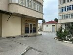 Hazırlıq Kursları (Bakı, Nizami district, Elsеn Suleymanov Street, 36A), eğitim merkezleri  Bakü'den