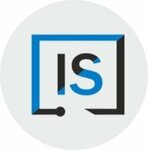 Industria Servisa (Bibirevskaya Street No:6к2), asansörler, asansör ekipmanları  Moskova'dan