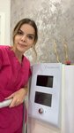 Amilaser (Bolshoy Drovyanoy Lane No:8с1), epilasyon  Moskova'dan