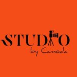 Studio Camoda (Bogiravon Street No:51), profesyonel fotoğraf stüdyosu  Taşkent'ten