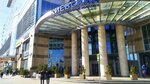 Меха Флоренции (Kiyevskaya Street No:2), kürk ve deri giyim mağazaları  Moskova'dan