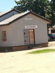 Zambia Police THrift (Lusaka, Civic Centre), kredi komisyoncuları  Lusaka'dan