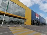 Администрация ТЦ (ulitsa Turgenevskoye shosse No:27, aul Novaya Adygeya), yönetim  Adıge Cumhuriyeti'nden