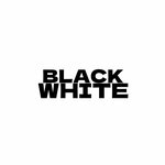 Black & White (Telmana Street No:150/5), spor giyim ve ayakkabı  Engels'ten