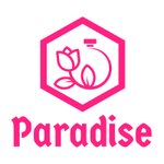 Paradise (Kashirskoye Highway No:26), kozmetik ve parfümeri mağazaları  Moskova'dan