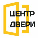 Centr Dveri (ulitsa imeni K.P. Panchenko No:4А), kapılar  Saratov'dan