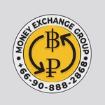 Money Exchange Group (Chon Buri, Pattaya, Thappraya Soi 12), döviz büroları  Pattaya'dan