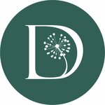 Dandelion (Marshala Zhukova Street No:47), çiçekçiler  Kaluga'dan