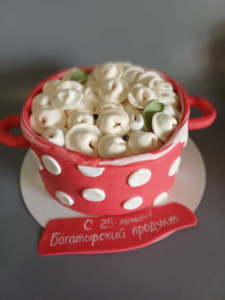 Market Mag. Mechta, Akmola eyaleti, foto