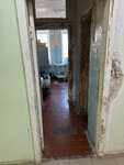 Главный лечебный корпус (Yelovaya Street No:5с7), hastaneler  Kovrov'dan