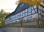 Holiday Home in Sauerland With Garden (North Rhine-Westphalia, Hochsauerlandkreis, Oberrarbach, 3), otel  Kuzey Ren‑Vestfalya'dan