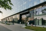 Varsovia Comfort Studios (Warszawa, ulica Marcina Kasprzaka, 31), otel  Masovyan Voyvodalığı'ndan