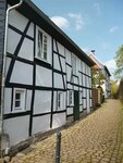 Haus am Stadttor (Steinhagen No:21, Hattingen), kısa süreli konaklama  Hattingen'den