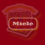 Miele (Shosseynaya Street No:2, Khosta Residential District), beyaz eşya mağazaları  Soçi'den