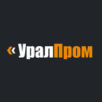 Uralprom (Tramvaynaya Street No:2), sanayi kuruluşu  Ufa'dan