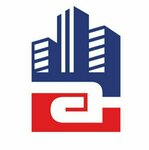 Alyans-Burenie (Verkhnyaya Krasnoselskaya Street No:11Ас1), sondaj çalışmaları  Moskova'dan