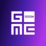 Game Room (Dostoevskogo Street No:44Б, Kaluga), bilgisayar kulübü  Kaluga'dan