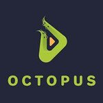 Octopus.kz (Abay Avenue No:150/230блок9), video stüdyo ve çekim hizmetleri  Almatı'dan