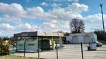 Кёрхер (Kaliningrad Region, Mamonovo), oto yıkama  Mamonovo'dan