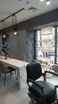 Beauty Corner (Shota Rustaveli Avenue No:2), güzellik salonu