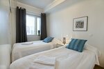 Kotimaailma Apartments Rovaniemi (Lappi, Rovaniemi, Rovakatu, 7), otel  Lappi'den
