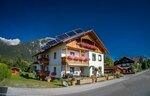 Haus Schönberg (Tyrol, Innsbruck-Land, Leutasch), otel  Tirol'den