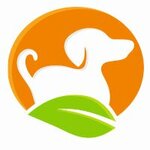 Еврокорм (Valgagradskaja Street No:3), petshop  Minsk'ten