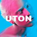 Uton Health (Bagrationovsky Drive No:7к3), kozmetik ve parfümeri mağazaları  Moskova'dan