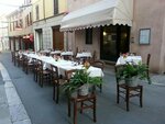 Locanda San Fiorenzo (Via Gramsci No:8, Fiorenzuola d'Arda), otel  Emilia‑Romagna'dan