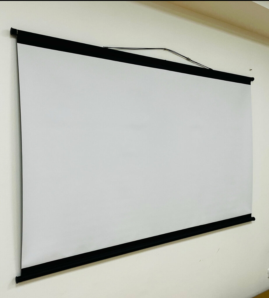 Projektörler Экраны Асс, Moskova, foto