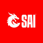 Sino Auto Import (Shosseyny pereulok No:2), i̇kinci el araç satışı  Artem'den