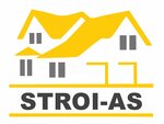 Stroy-AS (Avgustovskaya ulitsa No:1с3), yazlık ev inşaatı  Aprelevka'dan