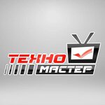 TehnoMaster (Sovetskaya ulitsa No:20, Nelidovo), beyaz eşya mağazaları  Nelidovo'dan