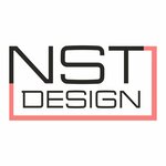 Nst- design (No:22, 62-y kompleks), mimari proje firmaları  Naberejniye Çelny'den (Yar Çallı'dan)