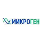 Akcionernoe obshhestvo Nauchno-proizvodstvennoye obyedineniye Microgen (2nd Volkonsky Lane No:10), i̇laç firmaları  Moskova'dan