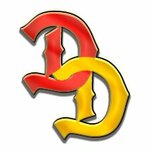 Dragon Chest (Frunze Street No:2Б), masa oyunları ve zeka geliştirici oyunlar  Tolyatti'den (Togliatti'den)