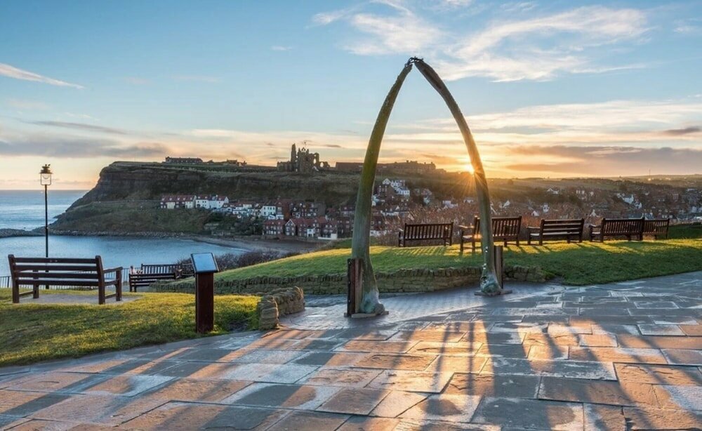 Otel Stowaways Loft, , foto