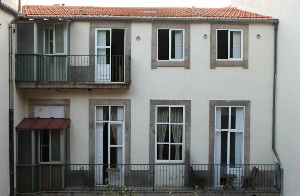 Otel Dear Porto Guest House, Porto, foto