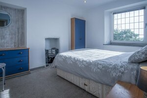 Cambrian Cottage - 3 Bed Cottage - Tenby (Wales, Pembrokeshire, A478), otel